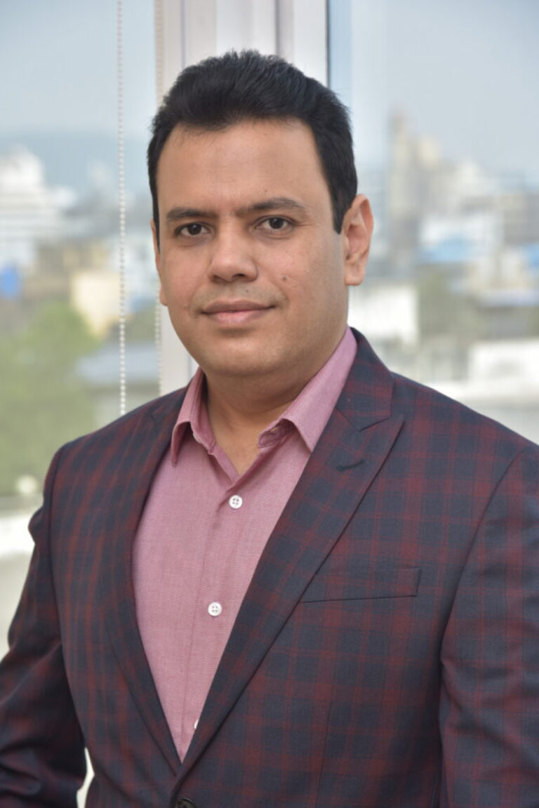 Our Executive Team – Aristo Real Estate Consultants