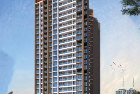 Neha – Aristo Real Estate Consultants
